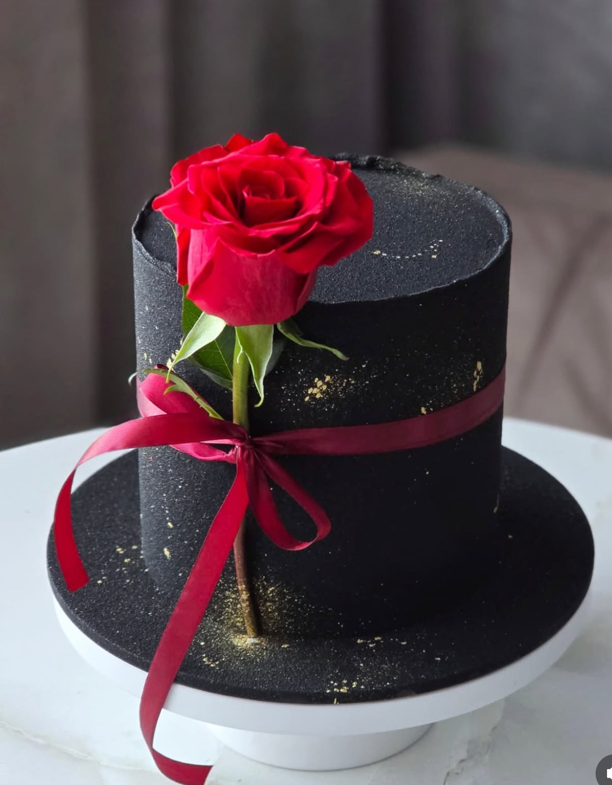 Nora Cake